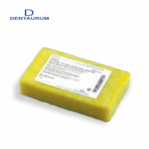 Comindent » Gumex N – DENTAURUM